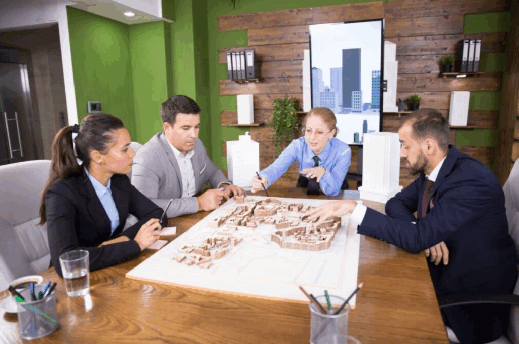 How Listening Becomes Leadership: Elevating Influence Through ...